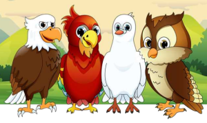 Taking Flight with DISC – Achievement Dynamics Institute