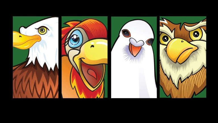 Taking Flight with DISC – Achievement Dynamics Institute