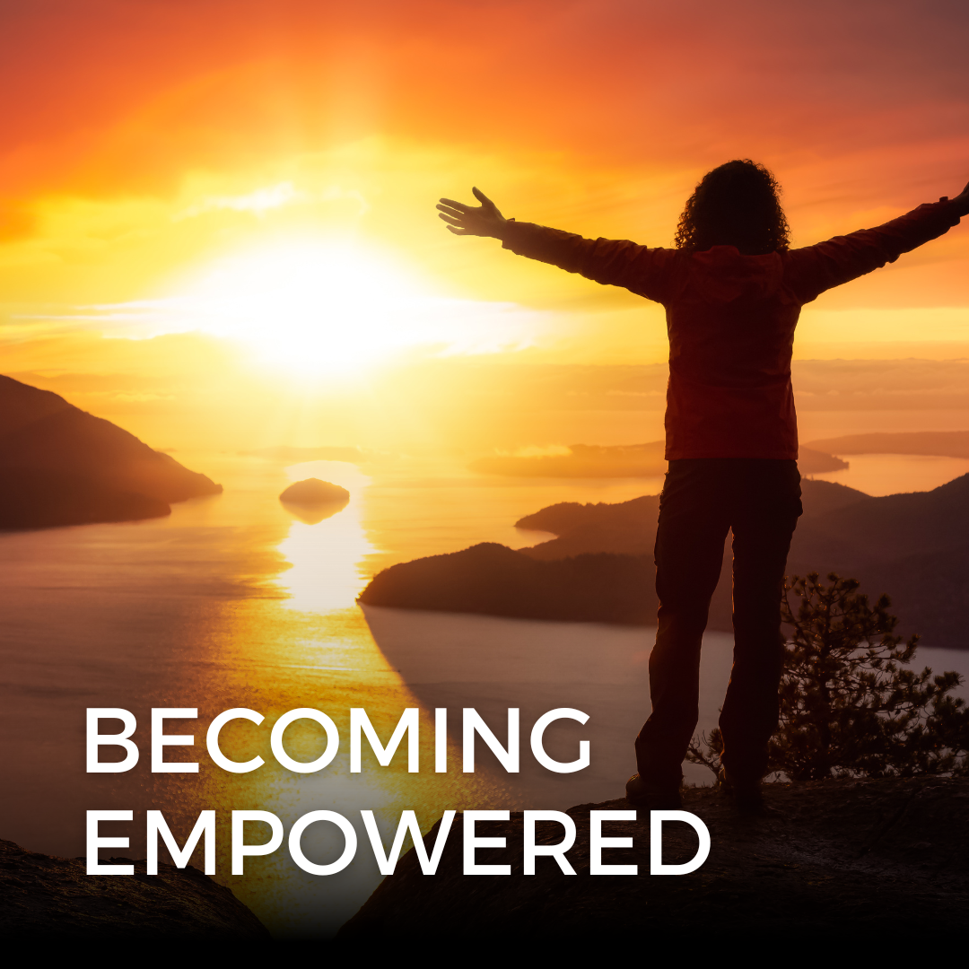 Achievement Dynamics Institute – Empowered to Succeed since 1985